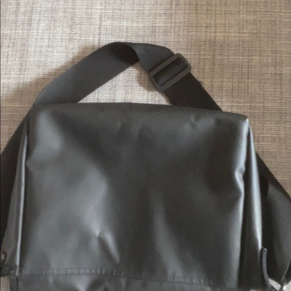 Timbuk2 | Bags | Custom Timbuk2 Bag | Poshmark